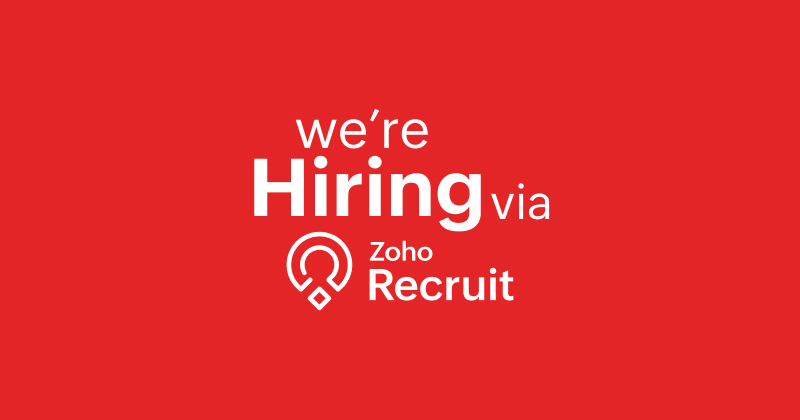 Vinsol - Fresher - Remote Job